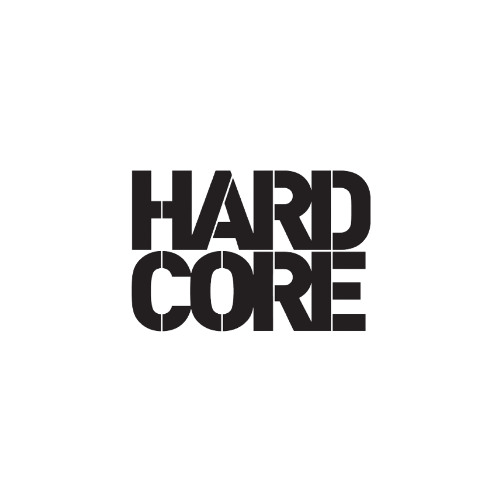 Swiss Hardcore Store